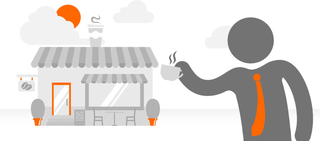 The Rise of Coffee: From Rare Delicacy to Global Commodity - Earn2Trade ...