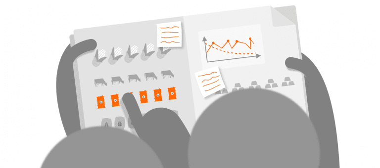 What is Paper Trading and how does it work? Check our tips!