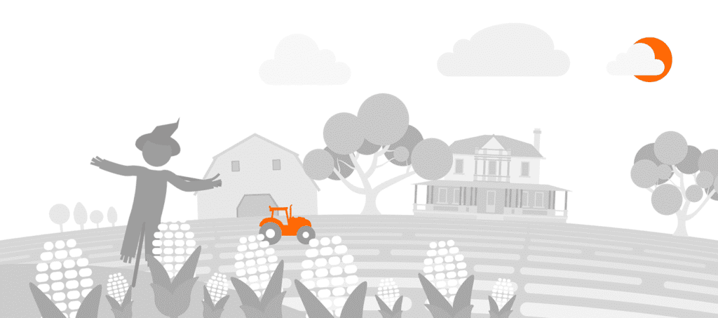 Corn Futures - A Complete Guide to the Corn Futures Market