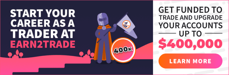 Quantower – a Complete Guide with Images