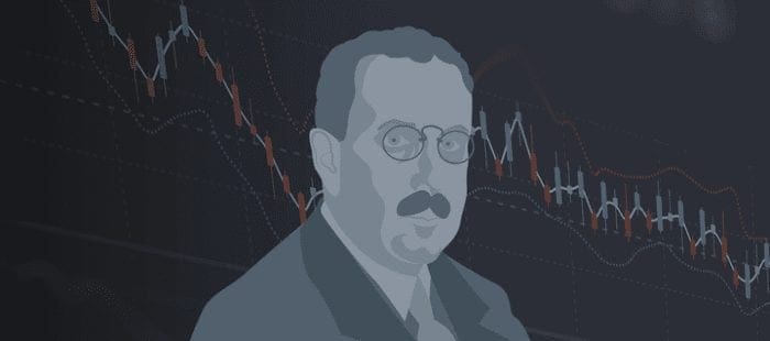 Albert H Wiggin - O milionário do crash de 1929 - Earn2Trade Blog