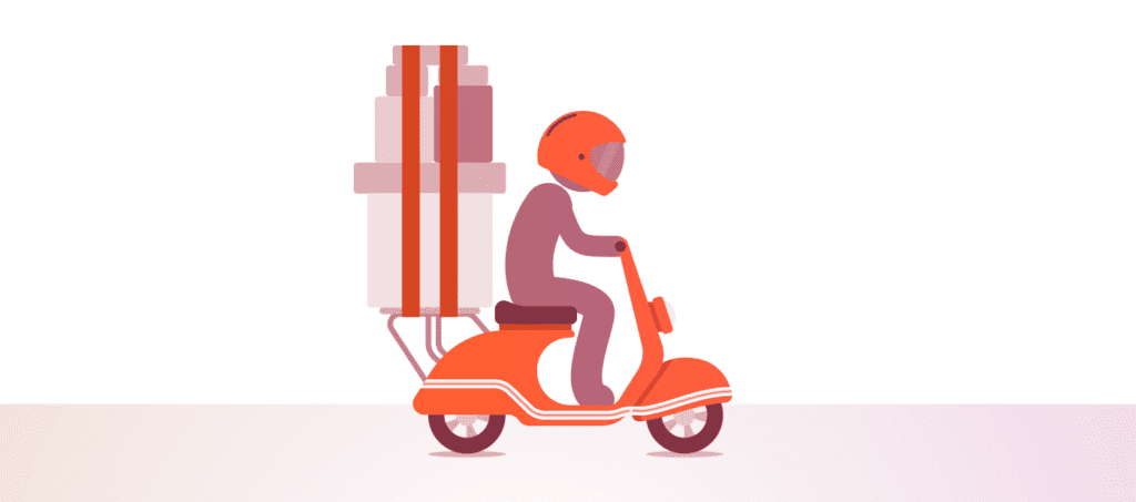 Stock Order Types - Understanding How and When to Use Stock Orders