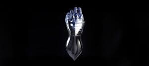 What is The Gauntlet Mini? All About The Best Funded Trader Program