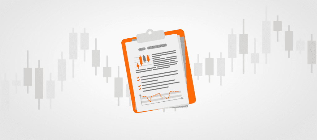 A Complete Guide to Market Profile Charts at Earn2Trade