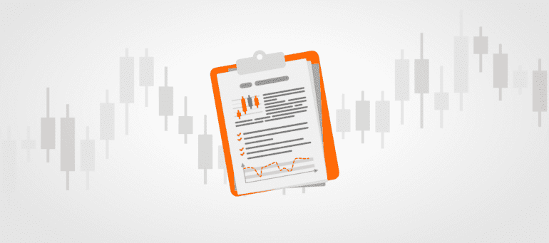 A Complete Guide to Market Profile Charts at Earn2Trade