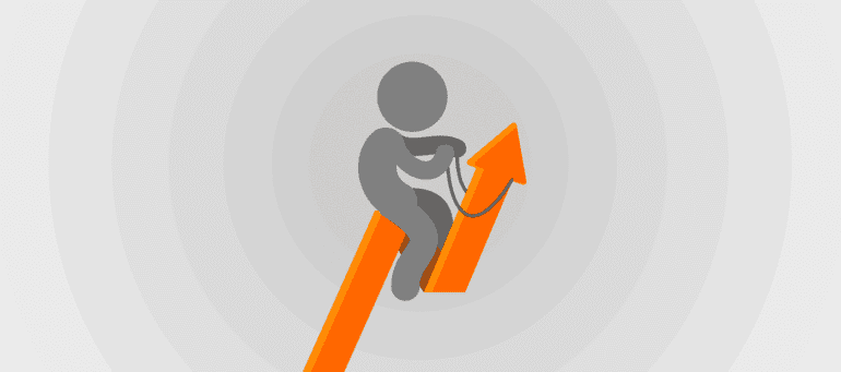 The Hull Moving Average Explained - How to Use it in Trading ...