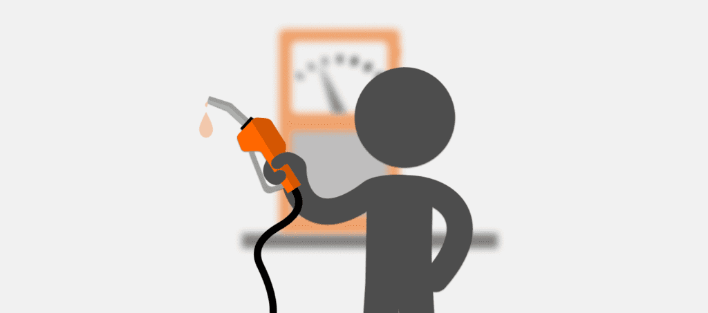 Understanding How Gas Prices Work and What Determines Them - Earn2Trade ...