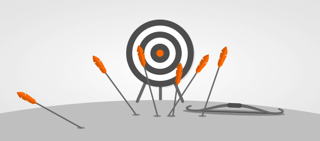 Tick Chart Trading - a Complete Guide to Trading Ticks