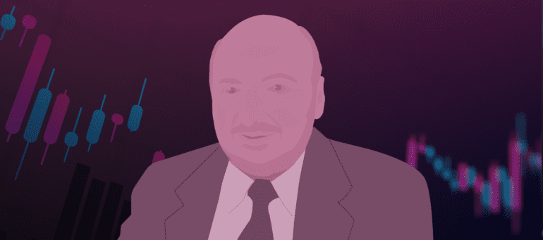 Alexander Elder Career, Life and Networth - All You Need to Know ...