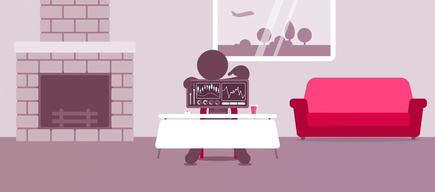 The Best Ways To Learn Technical Analysis Earn2Trade Blog The Best Ways To Learn Technical Analysis Earn2Trade Blog