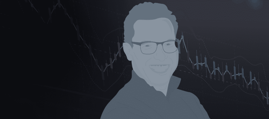 Timothy Sykes: Career, Life, and Net worth - All You Need to Know