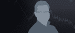 Timothy Sykes: Career, Life, and Net worth - All You Need to Know