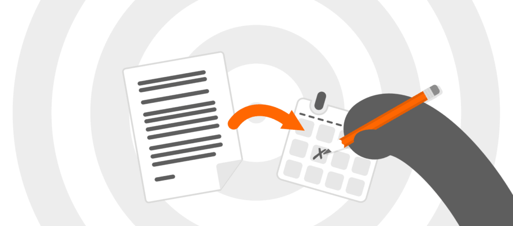 Understanding Front-Month Contracts: A Comprehensive Guide - Earn2Trade ...
