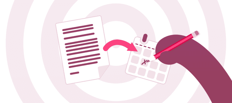 Understanding Front-Month Contracts: A Comprehensive Guide - Earn2Trade ...