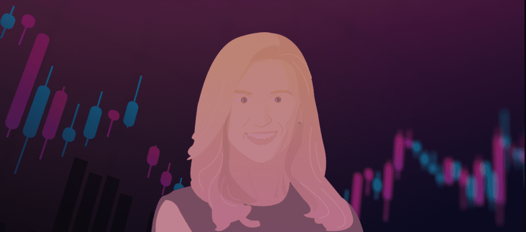 Paul Rotter Career, Life, and Net Worth - All You Need To Know ...