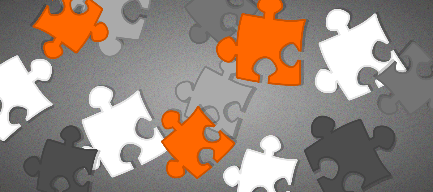Análise da plataforma Jigsaw Trading