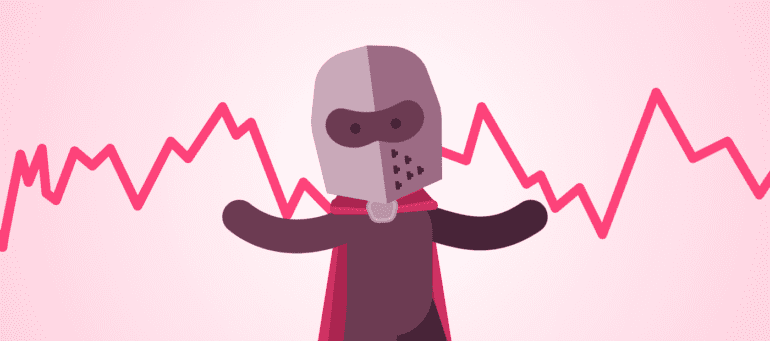 What is the Advance-Decline Line? Using the ADL Indicator - Earn2Trade Blog