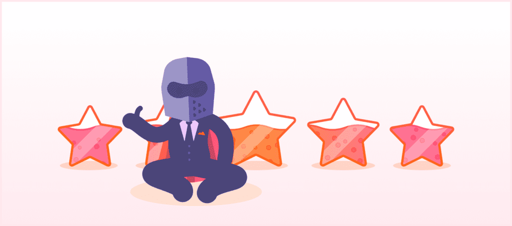 The Importance of Trade Reviews: Learning from Past Trades