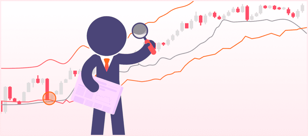 Everything You Should Know About the Keltner Channels Indicator