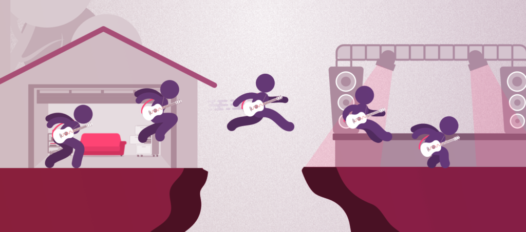 Networking in Trading: How to Join a Trading Community - Earn2Trade Blog