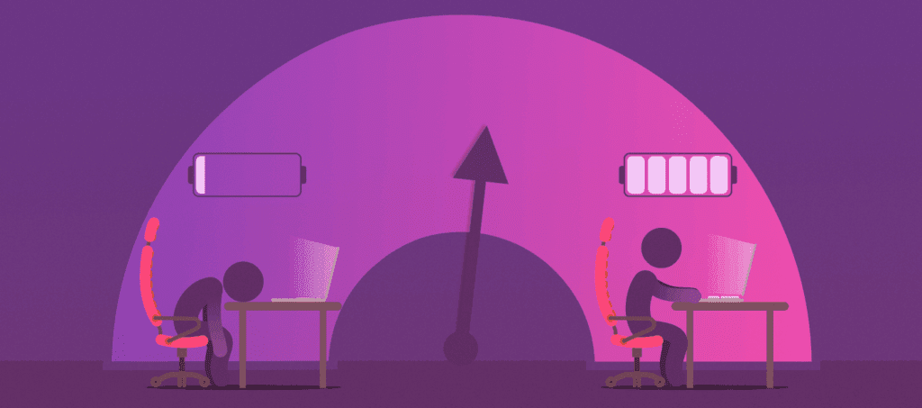 E-Mini Nasdaq Futures - How to trade the NQ - Earn2Trade Blog