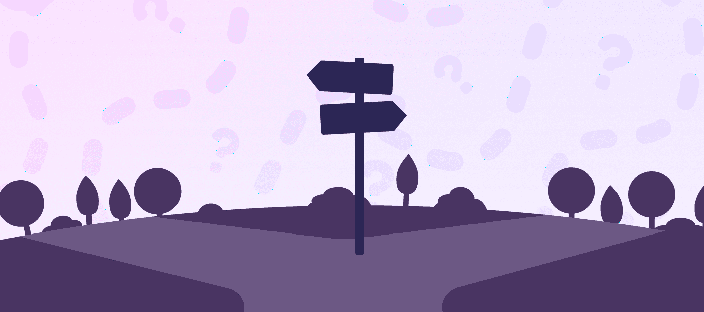 Onion Futures Manipulation: The Vincent Kosuga Case - Earn2Trade Blog