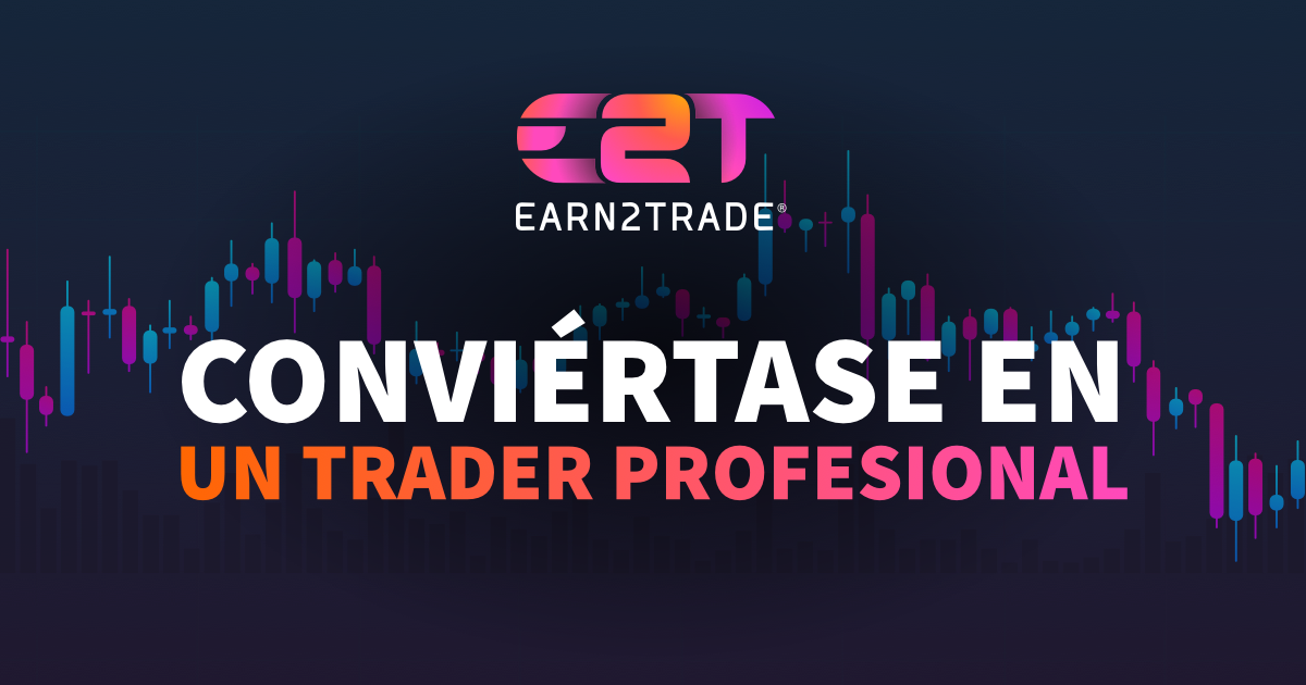 Construya Su Carrera Como Trader Con Un Plan De Crecimiento - Trader ...