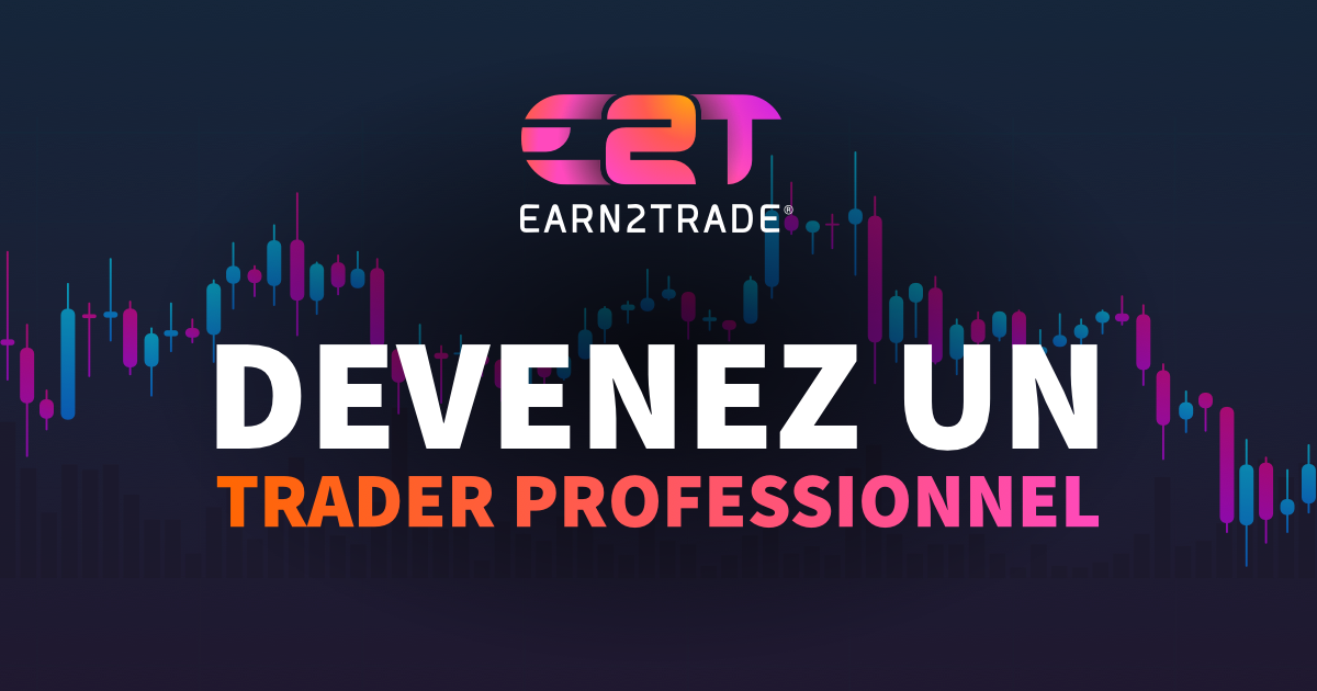 Construisez votre carrière de trader avec un plan de croissance - Le ...